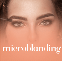 Microblading - Academy Class