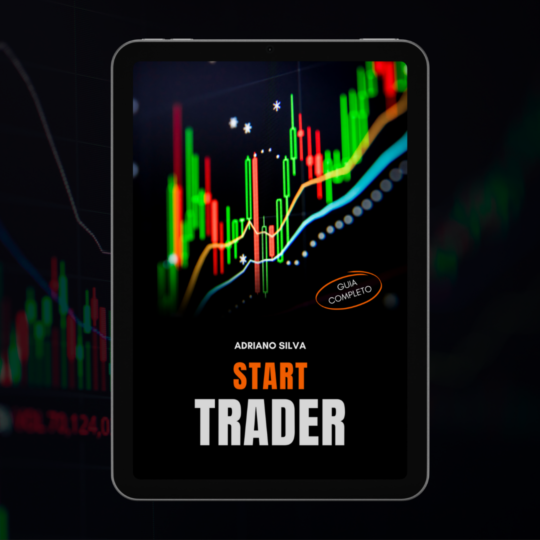 Start Trader