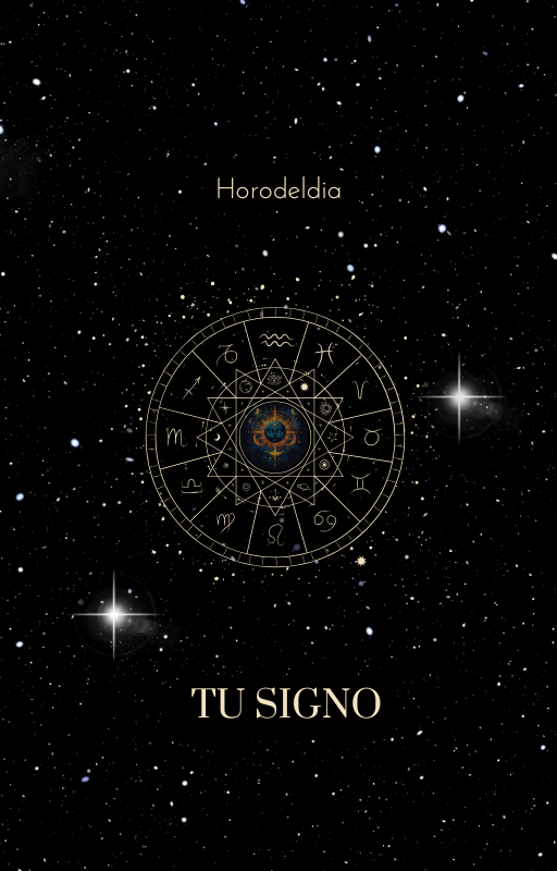 Tu signo - gustavo da silva souza | Hotmart