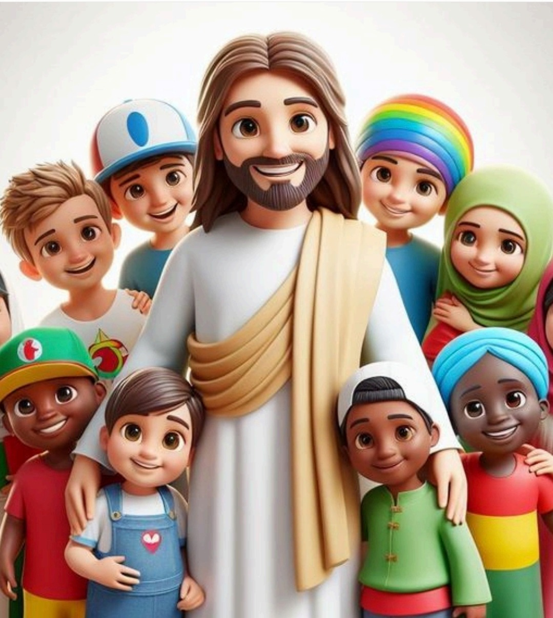 Crescendo e Brilhando