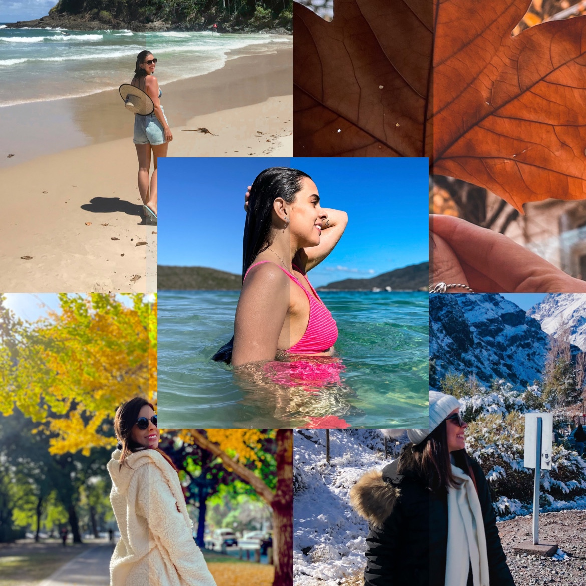 Pack Presets 2 - Jéssica Oliveira | Hotmart