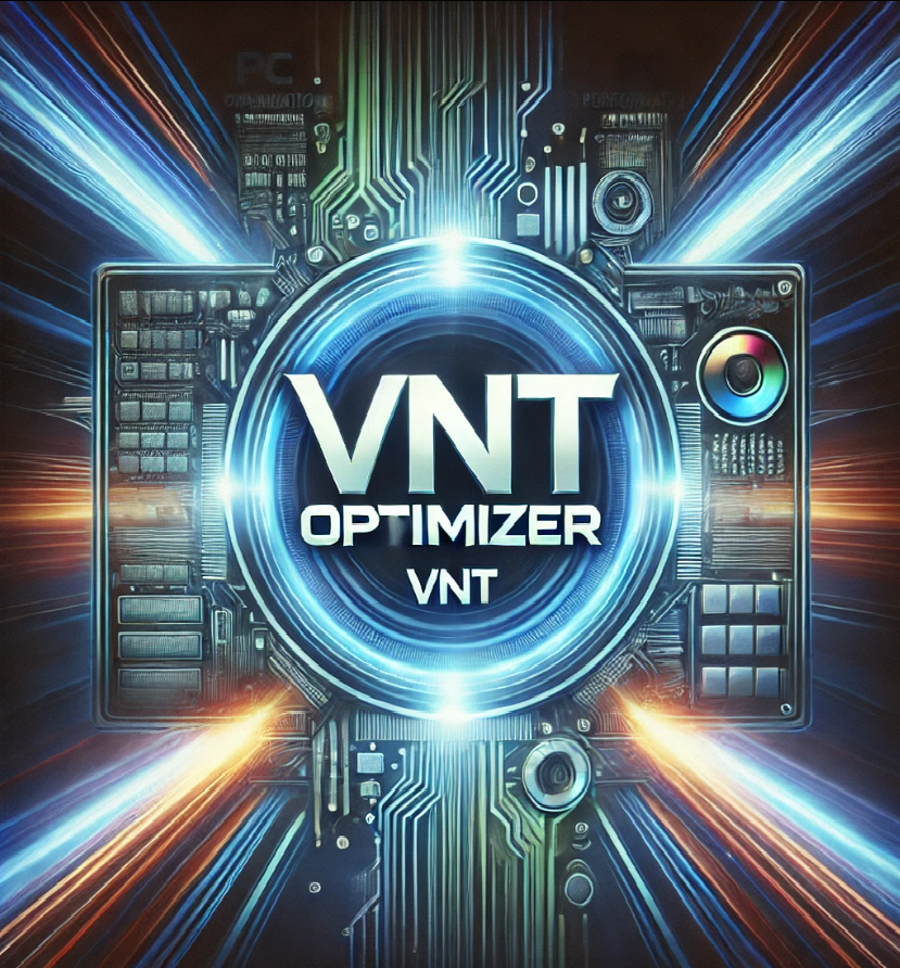 VNT OPTIMIZER