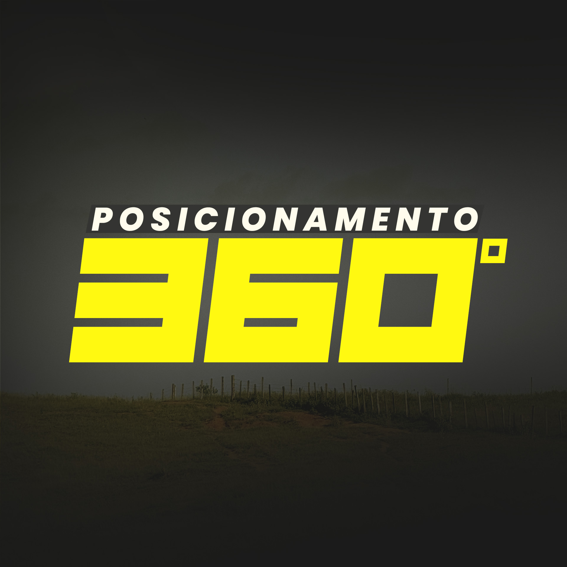 Posicionamento 360º - Matheus Cerqueira (Criateus) | Hotmart