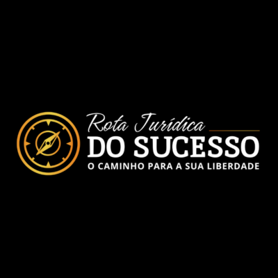 ÁREA VIP ROTA JURÍDICA DO SUCESSO: O CAMINHO PARA A SUA LIBERDADE
