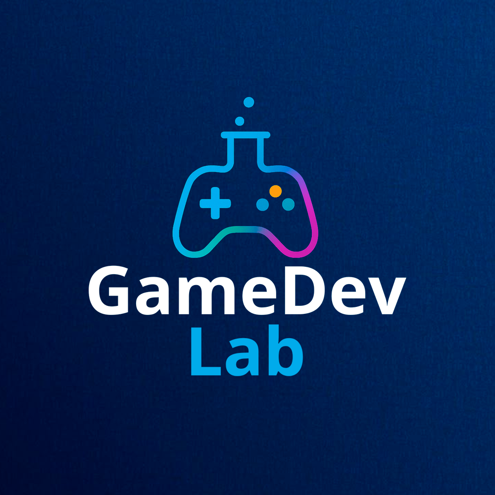 Game Dev Lab - Wenes Soares Guimarães Júnior | Hotmart