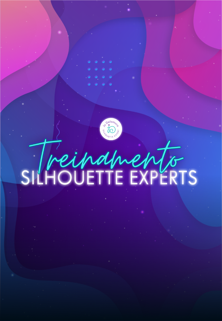 Treinamento Silhouette Experts