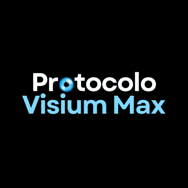 Protocolo Visium Max - Acceso Integral - 4 - Divina Maria | Hotmart