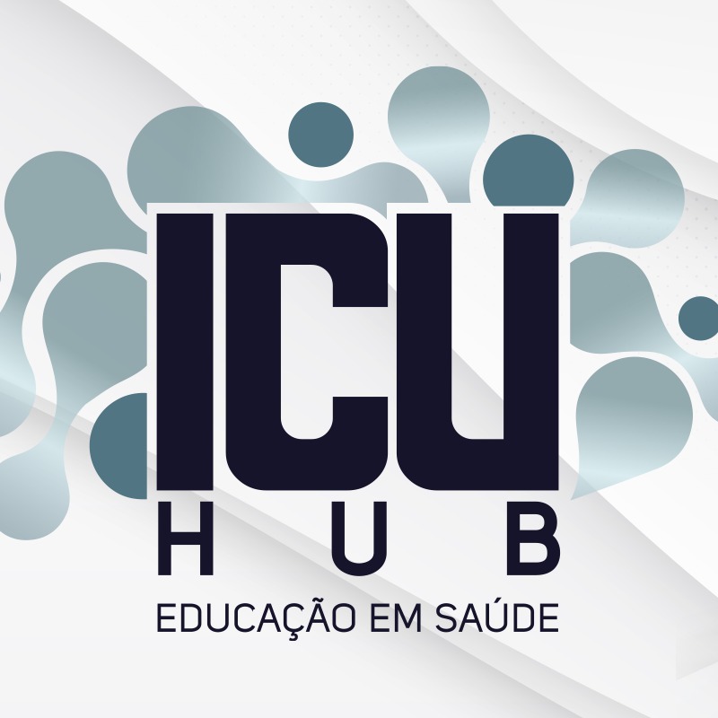 Sangramento em pacientes graves - ICU HUB LTDA | Hotmart