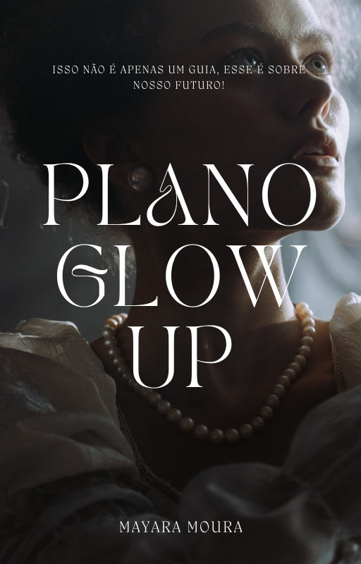 Glow up 2023 - Mayara Moura | Hotmart