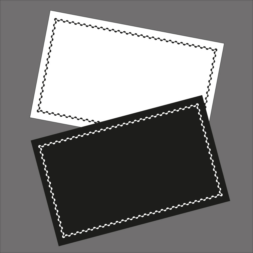 Quadro do Digiflash em .ai (Adobe Illustrator) - RAS1985 | Hotmart