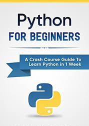 Python Programming Language 1