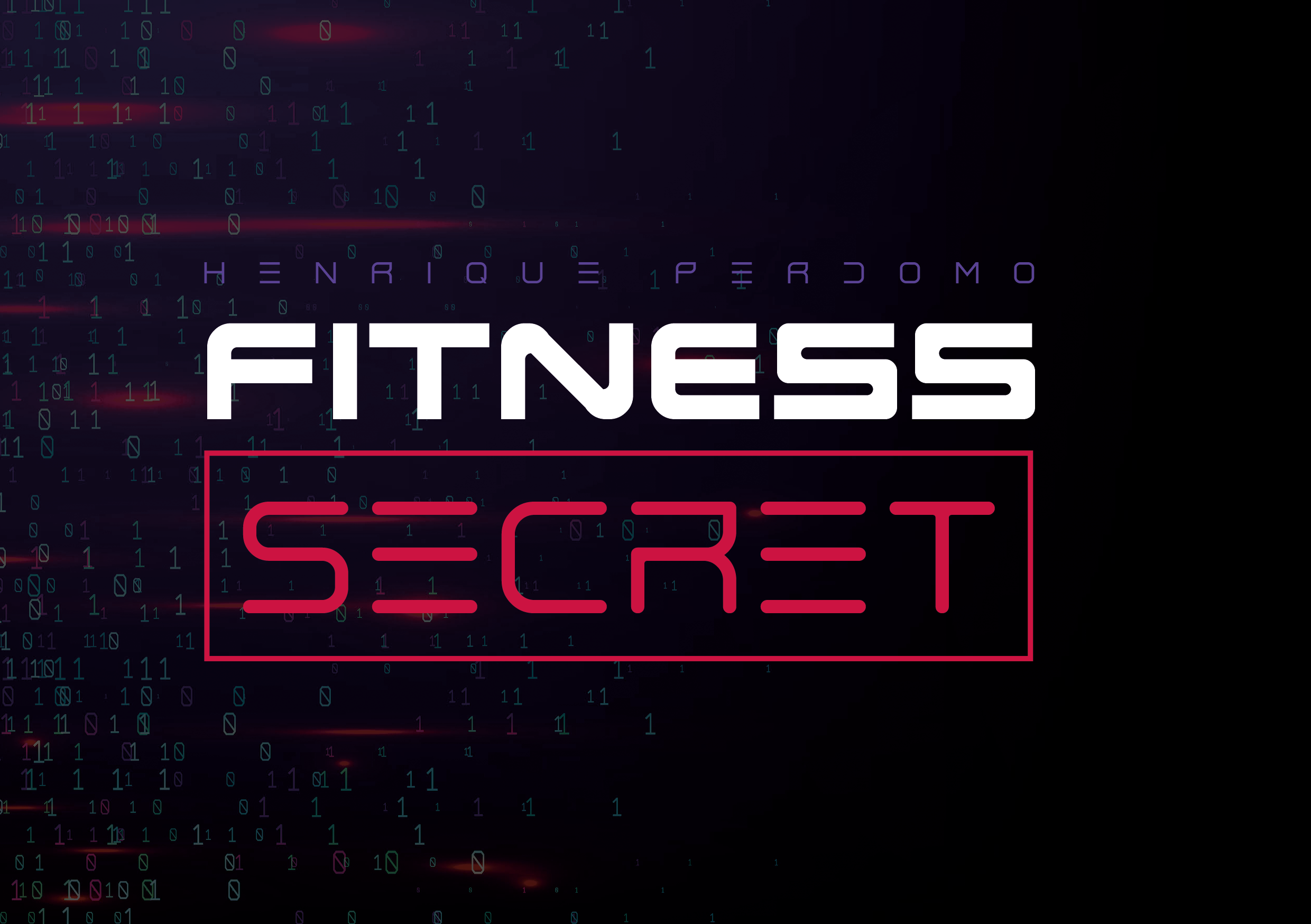 Fitness Secrets - O Segredo da Rotina de Vendas, Retenção e Fideliz...