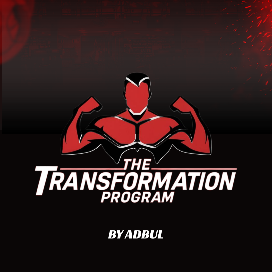 TRANSFORMATION PROGRAM - 8 Digitos Digital | Hotmart