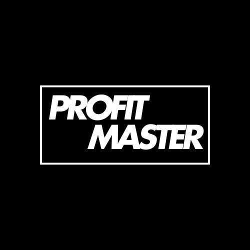 PROFIT MASTER - ECOM STC | Hotmart