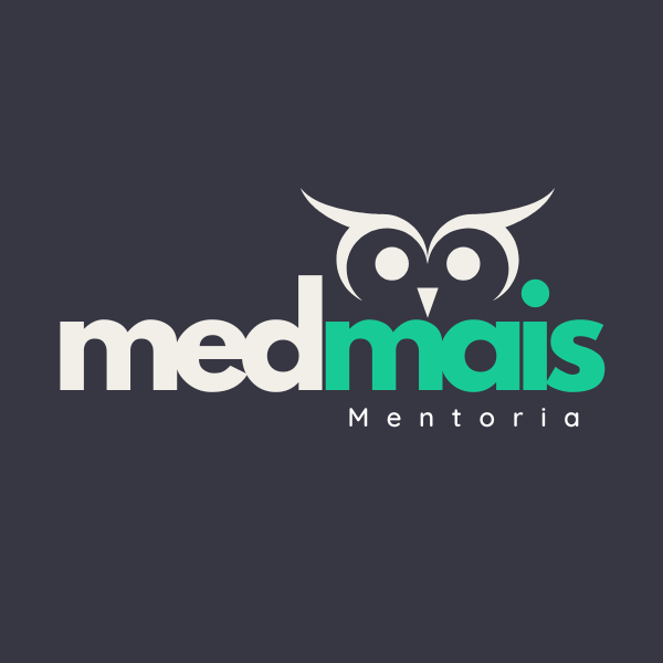 MedMais Mentoria: A Estratégia Perfeita para sua Aprovação - Fernan...