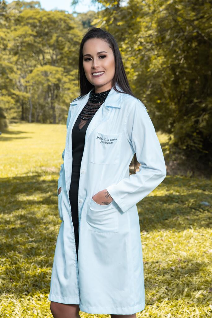 Alimente-se de Forma Saudável e Transforme Sua Vida!