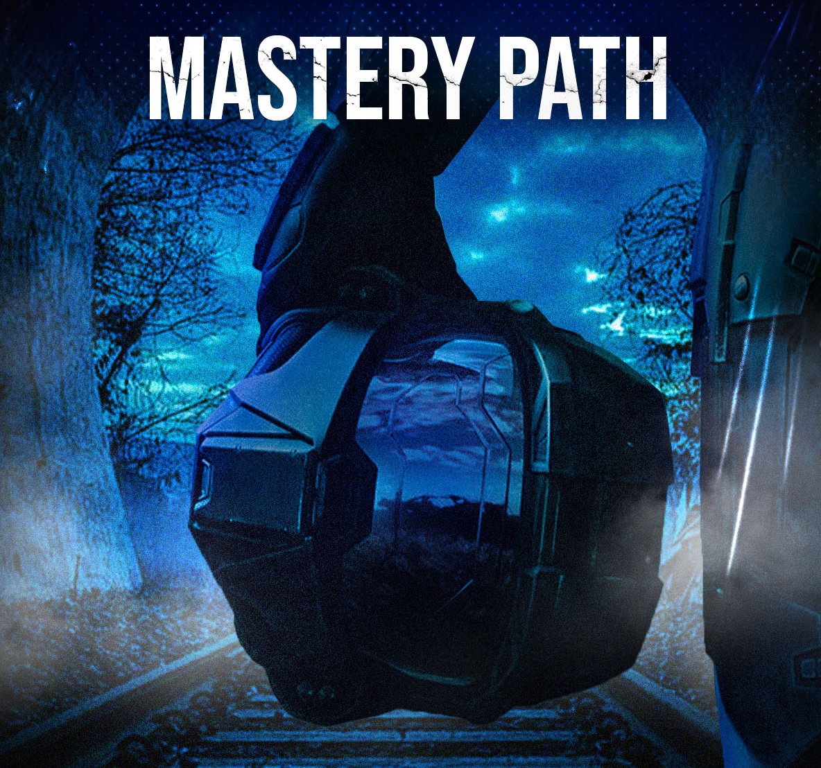 Mastery Path