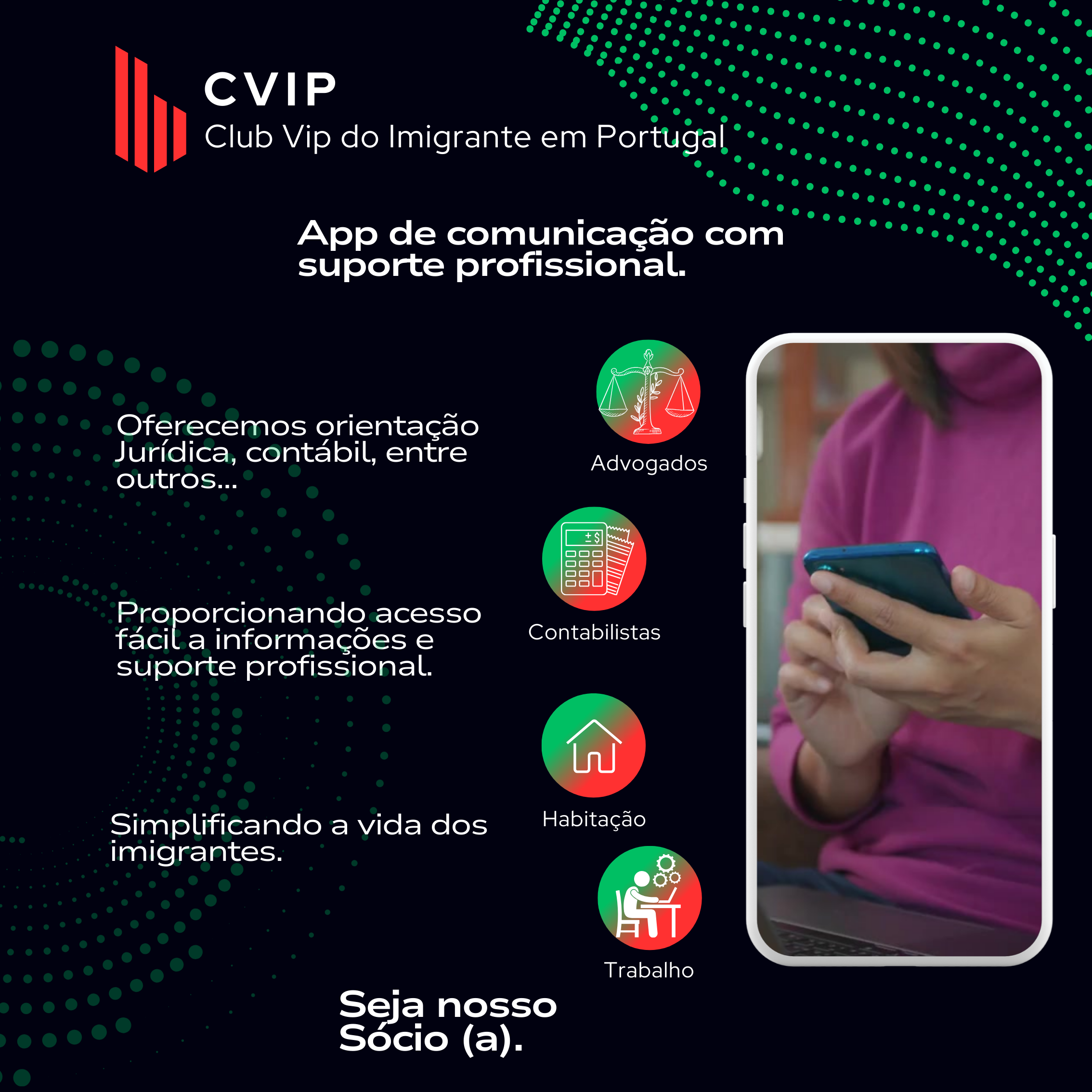 CVIP- Plano Bronze - ELIZANE ROMÃ FERNANDES | Hotmart