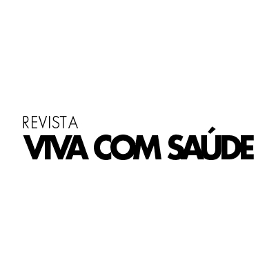 Revista Digital Viva com Saúde - Vitascience | Hotmart