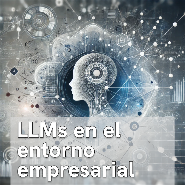 Estrategias para Implementar Modelos de Lenguaje a Gran Escala (LLM...