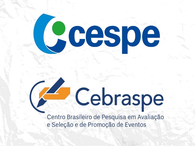 Curso de Questões Cespe/Cebraspe