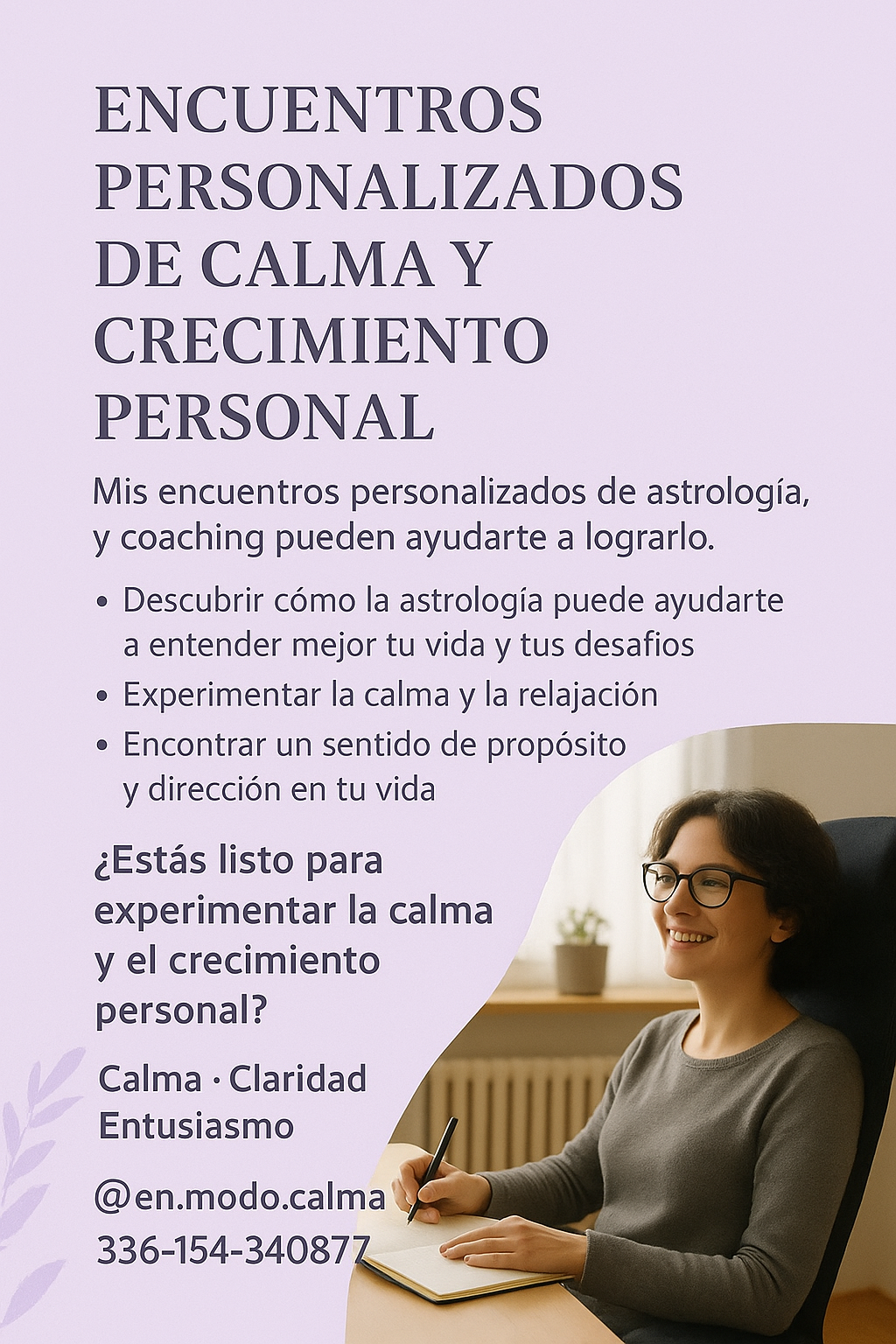 Carta natal , tu mapa hacia tu Tesoro Interior | Hotmart