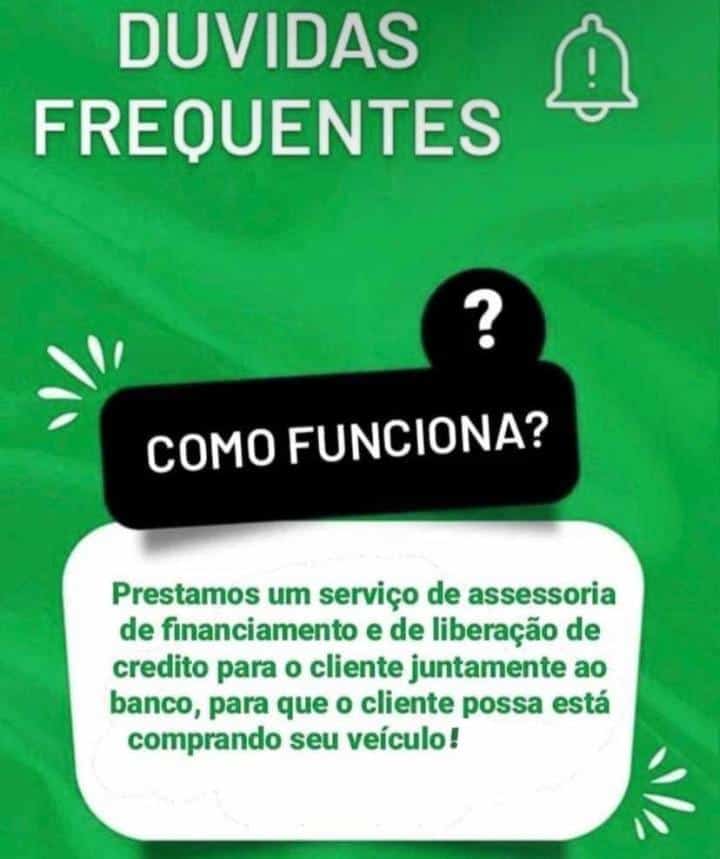 CONSULTORIA E ASSESSORIA