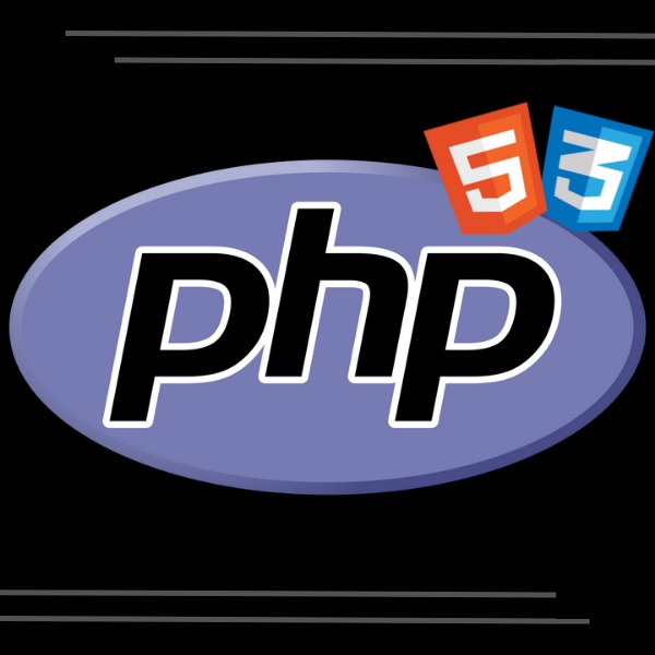 Programação Web com HTML, CSS e PHP para Iniciantes
