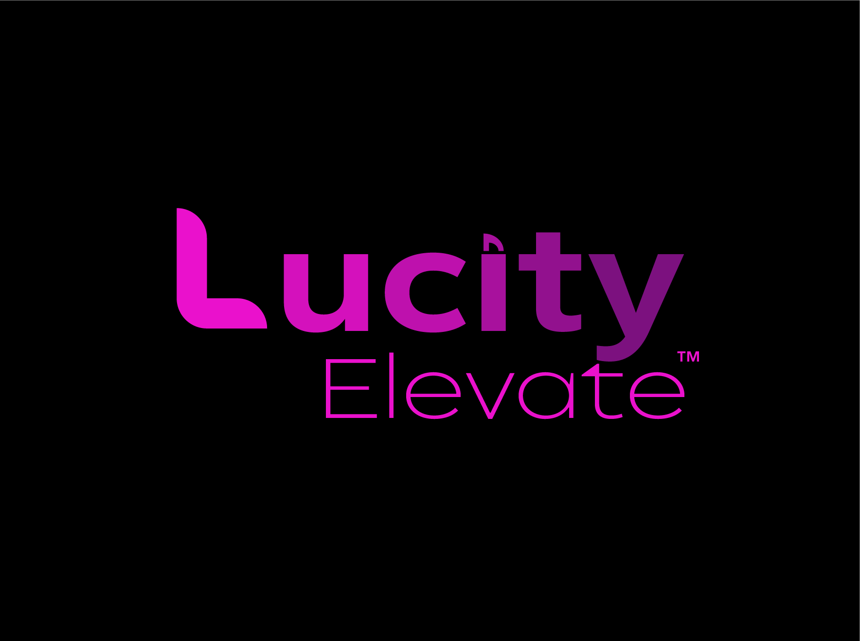 Lucity Elevate - Scania Hastamory | Hotmart