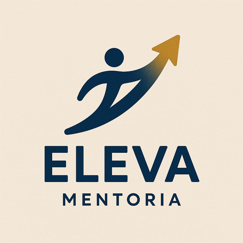 Mentoria ELEVA