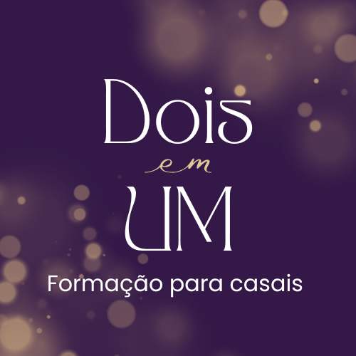 2 em 1 - Formação Para Casais - Naila Jeanine Oliveira Rocha | Hotmart