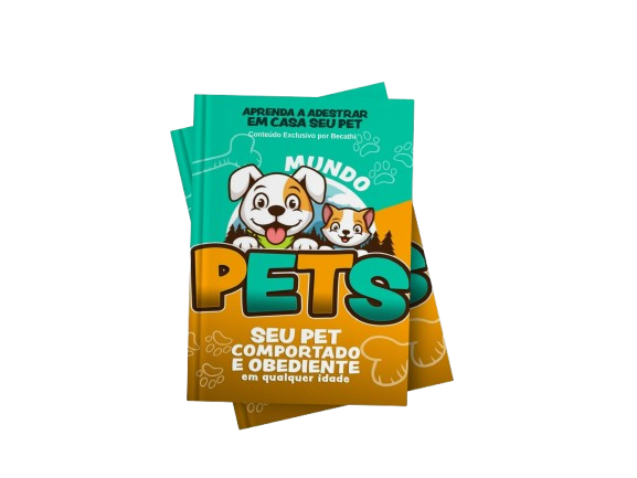 MUNDO PETS