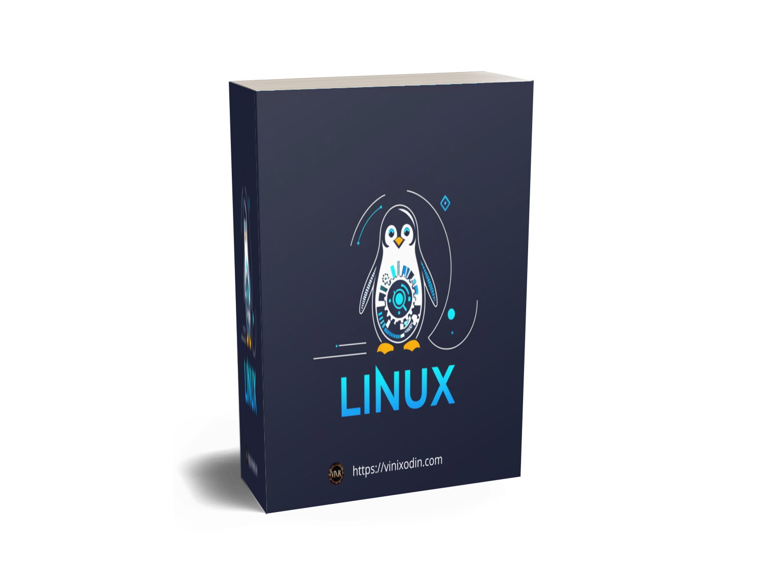 Linux