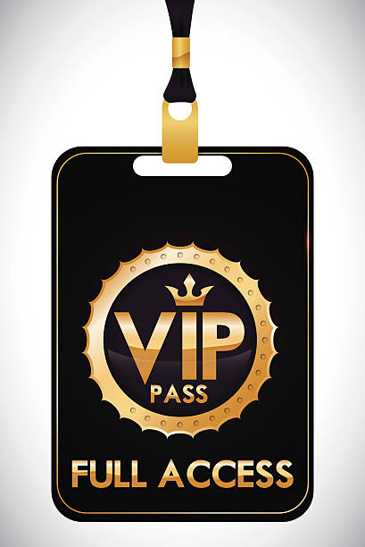 MASTER CLASS VIP - Dojo | Hotmart