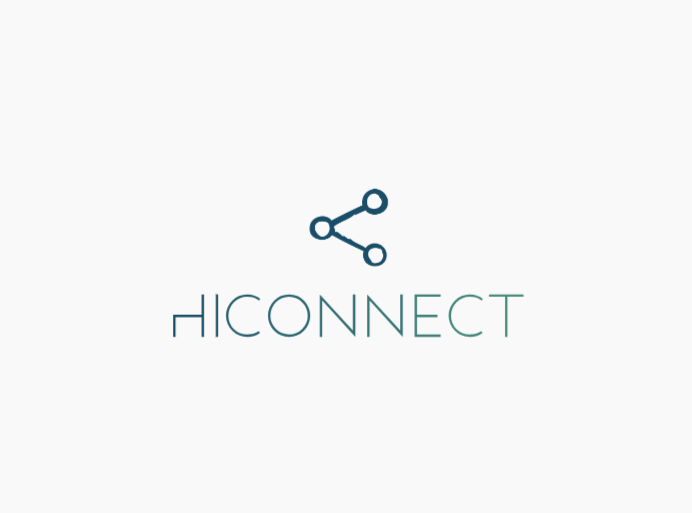 HiConnect - INFO MASTER DIGITAL LTDA | Hotmart