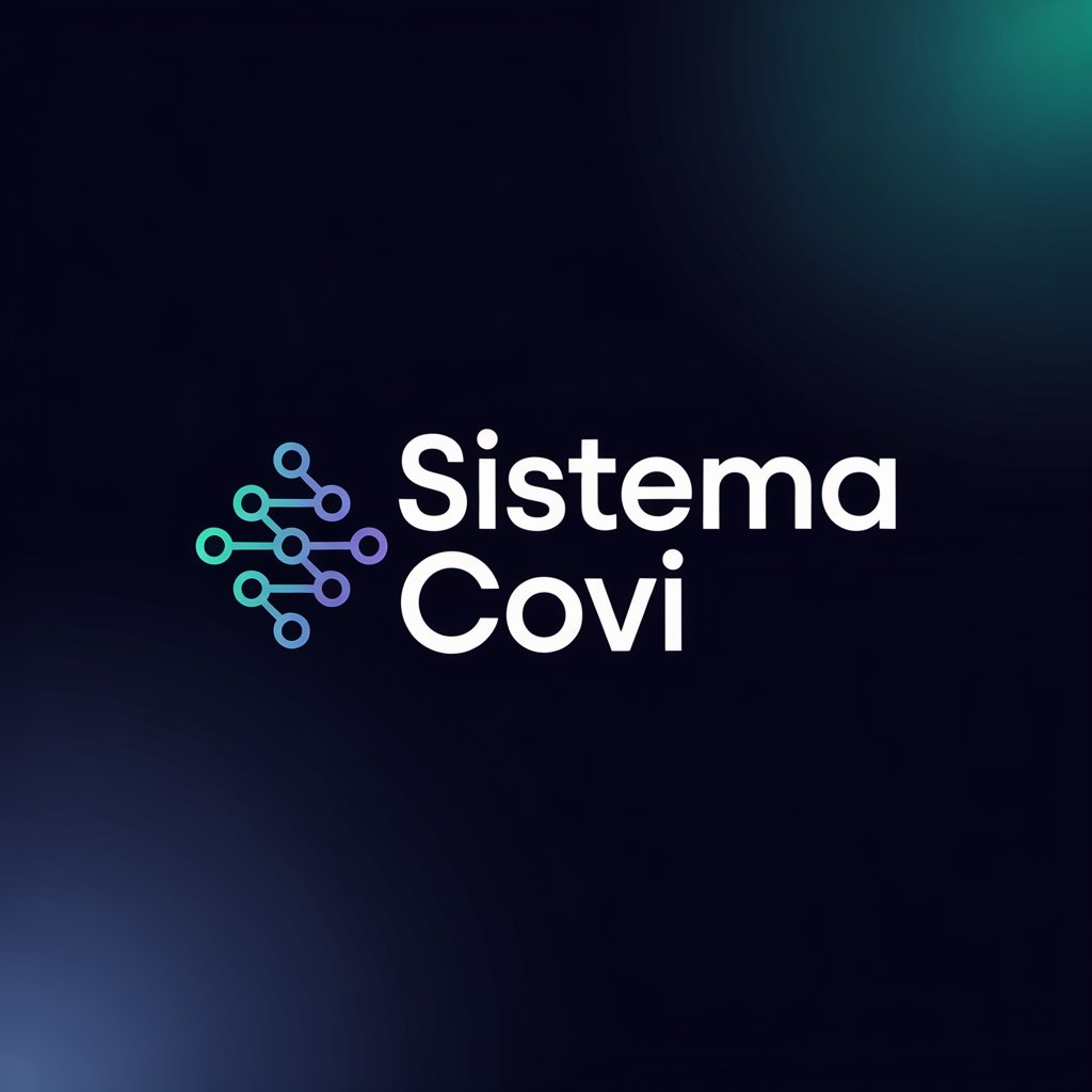 SISTEMA COVI - Formacion Online | Hotmart