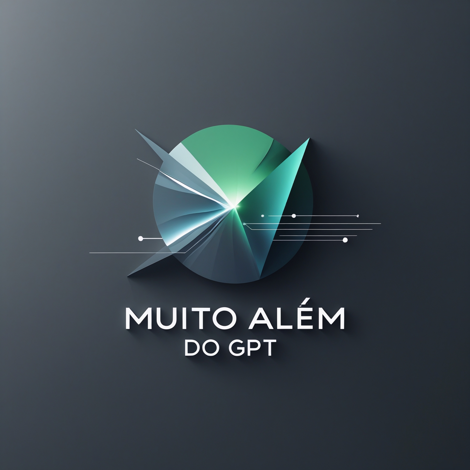 Futuro Generativo com MAGIA - Mirella Gomes Neves Sena | Hotmart