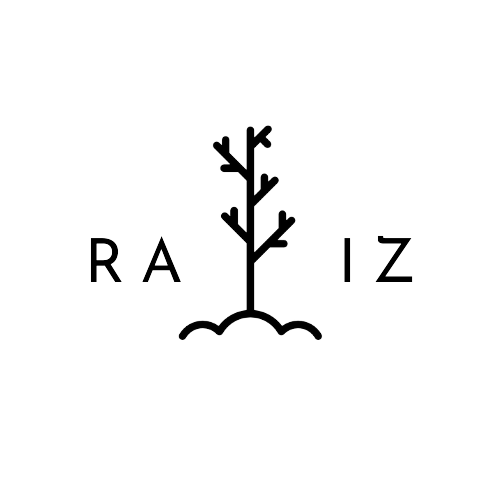 RAIZ - Escreva Melhor | Hotmart