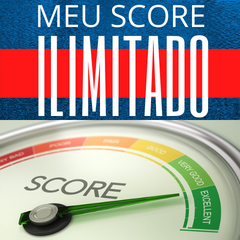 Meu Score Ilimitado