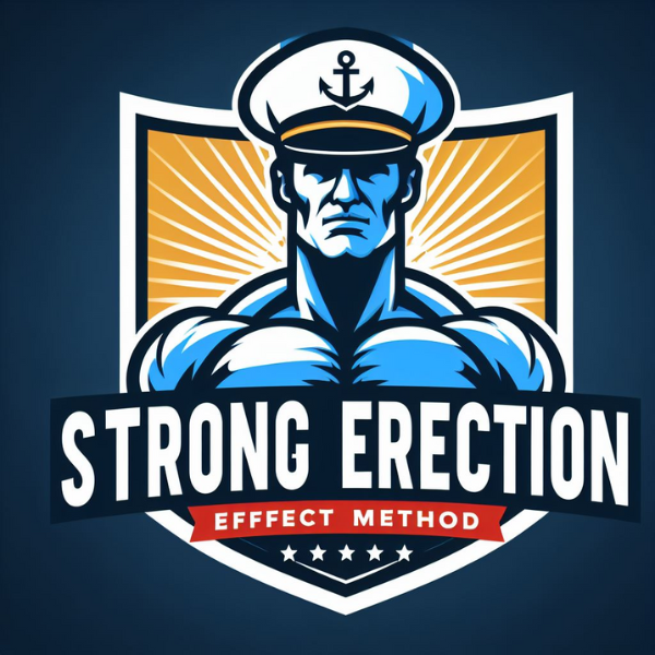Strong Erection Effect Method