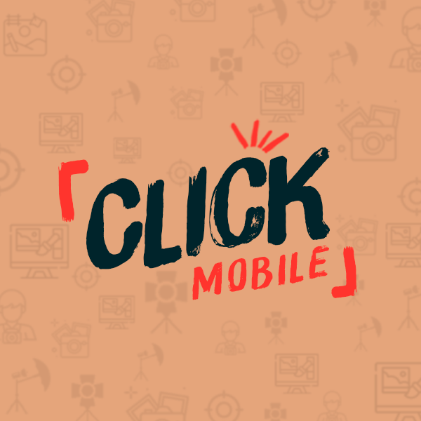 ClickMobile - Jonathas Lima | Hotmart