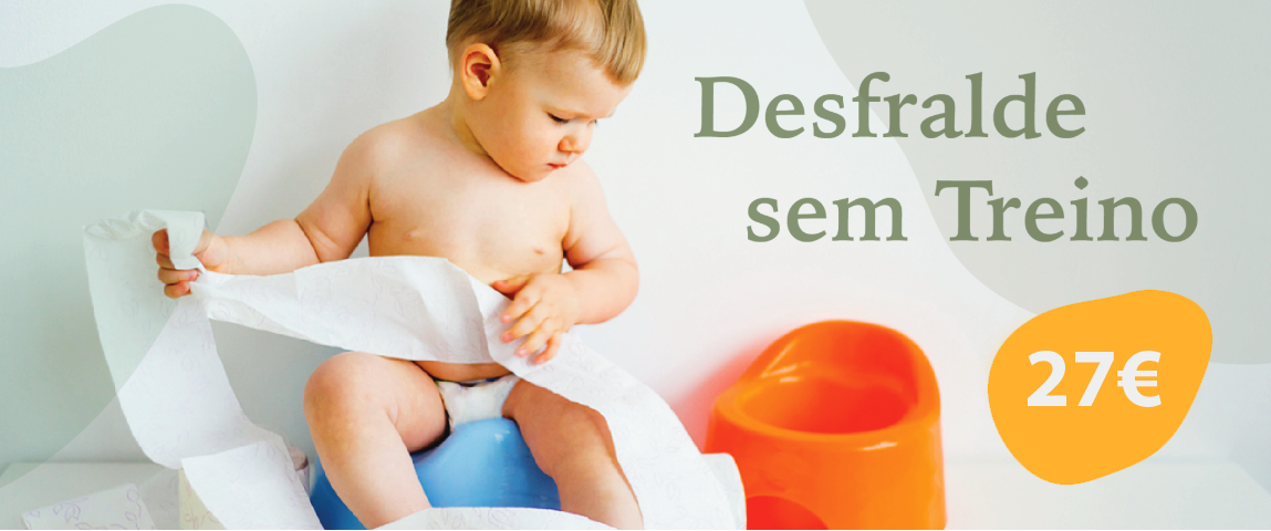 Desfralde sem Treino - Aula Resumo - Dulce Rodrigues Cruz | Hotmart