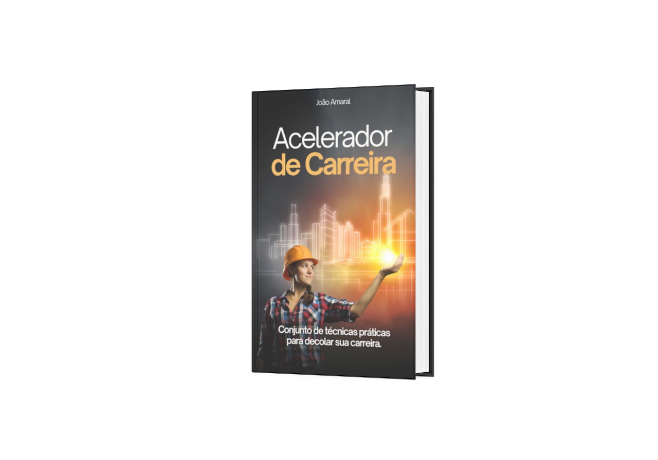 Acelerador de Carreira