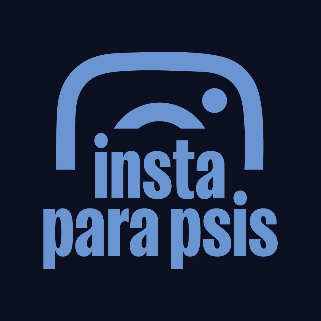Insta para Psis - Saulo Durso Ferreira Psi | Hotmart