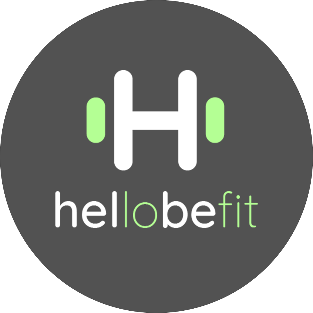 Combo Você em Forma + E-book Nutrindo Corpo e Mente - Hellobefit