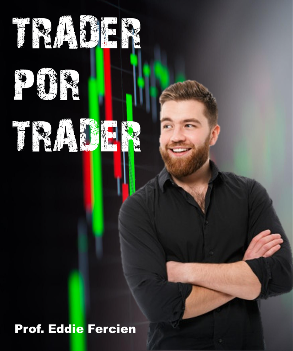 TRADER POR TRADER