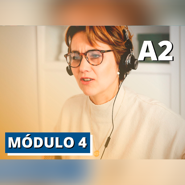 A2 Módulo 4
