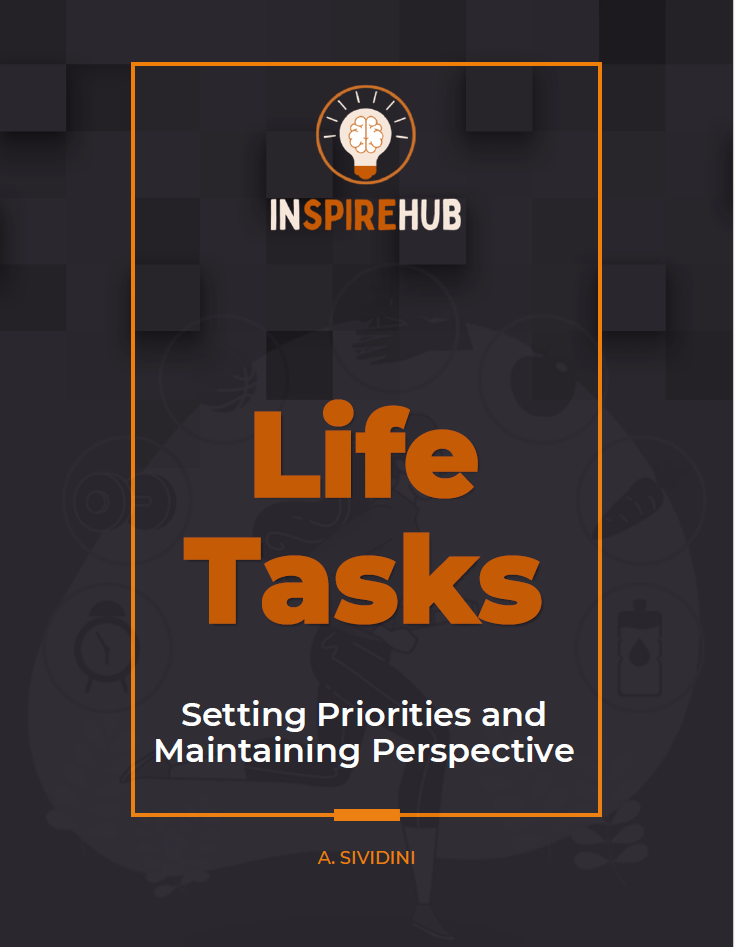 Life Tasks