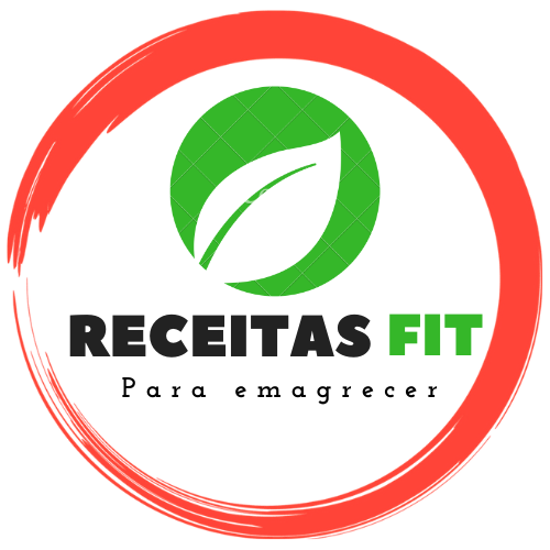 Receitas Fit 1.0