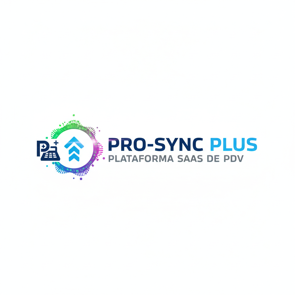 PRO-SYNC PLUS - Aroldo Bezerra | Hotmart